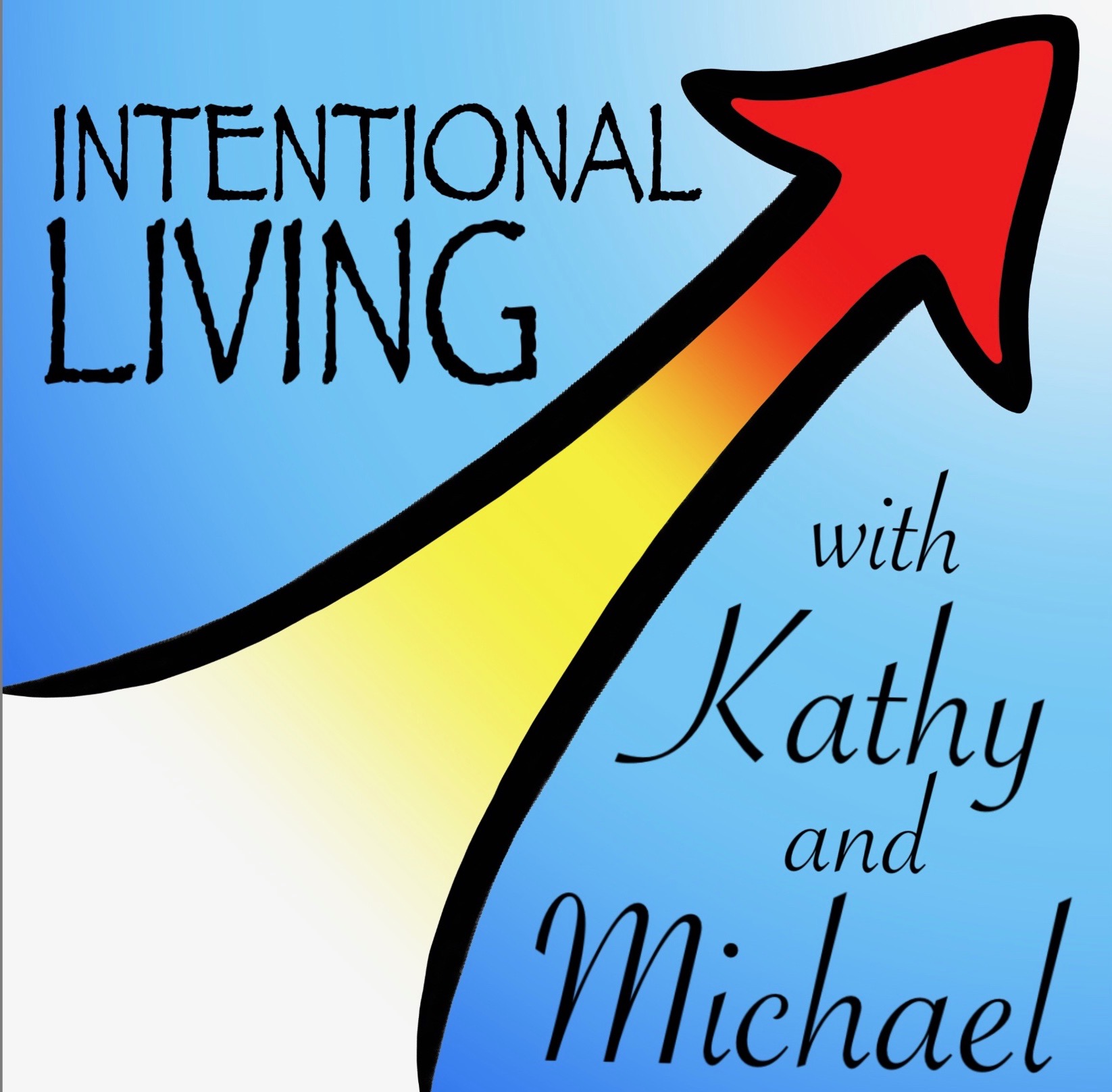 Episode 2: Authoring Your Future – Tools for Imagining, Envisioning and ...